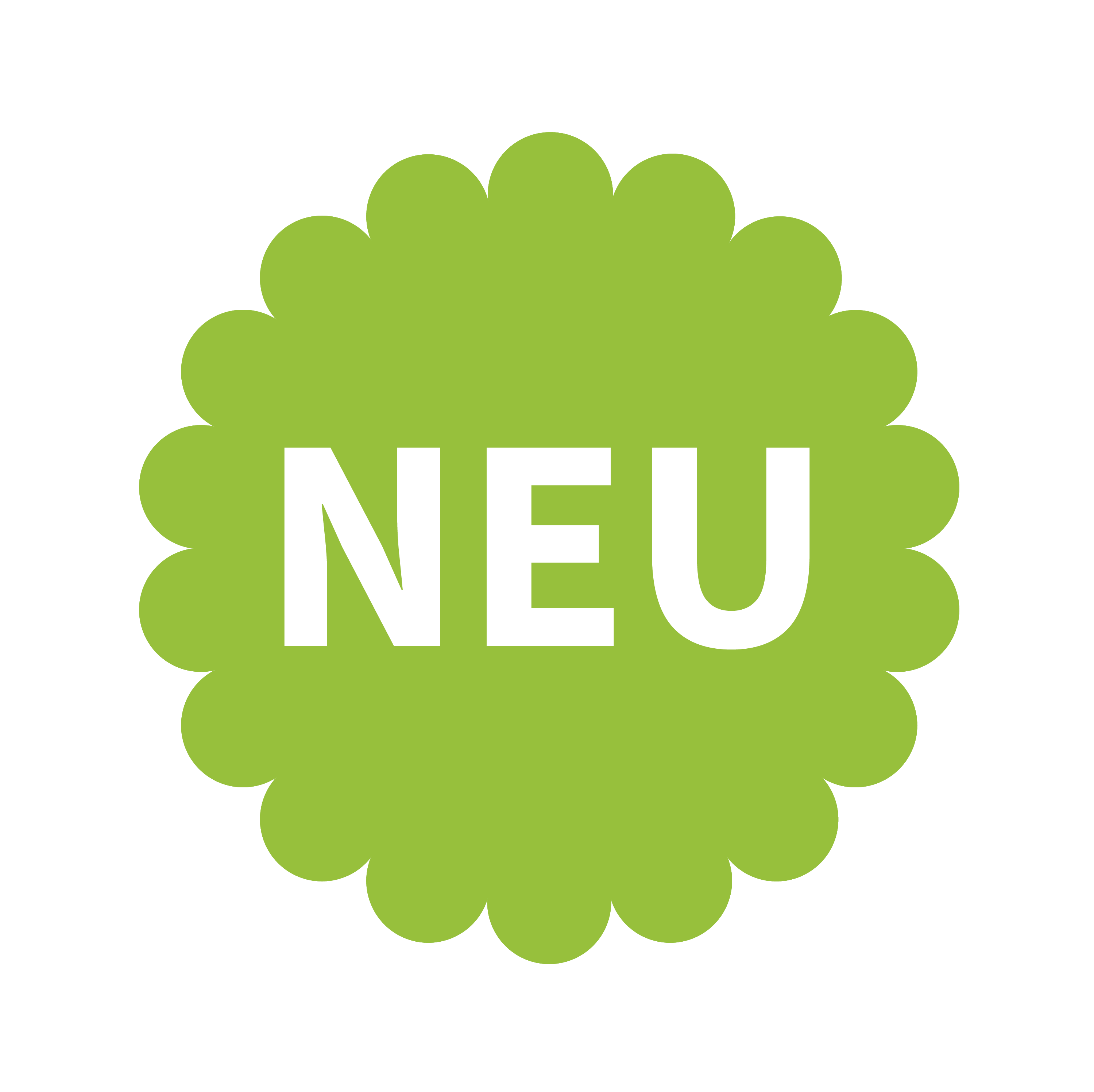 Der Partner für Gemüsesaatgut | Rijk Zwaan Welver